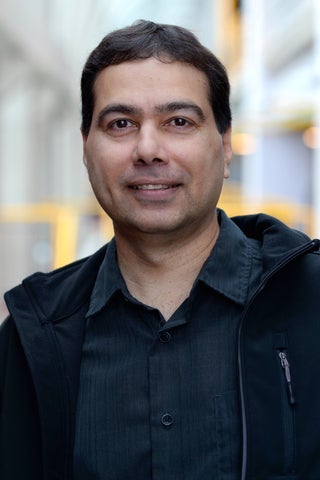 Contacts | Math Innovation